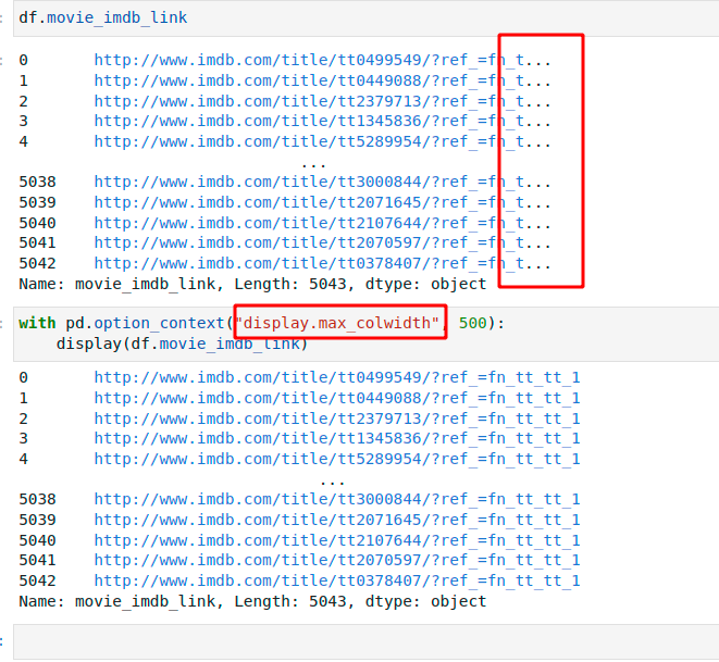 Cvrkut Socijalne Studije Plin Jupyter Notebook Show All Rows Mlije no 